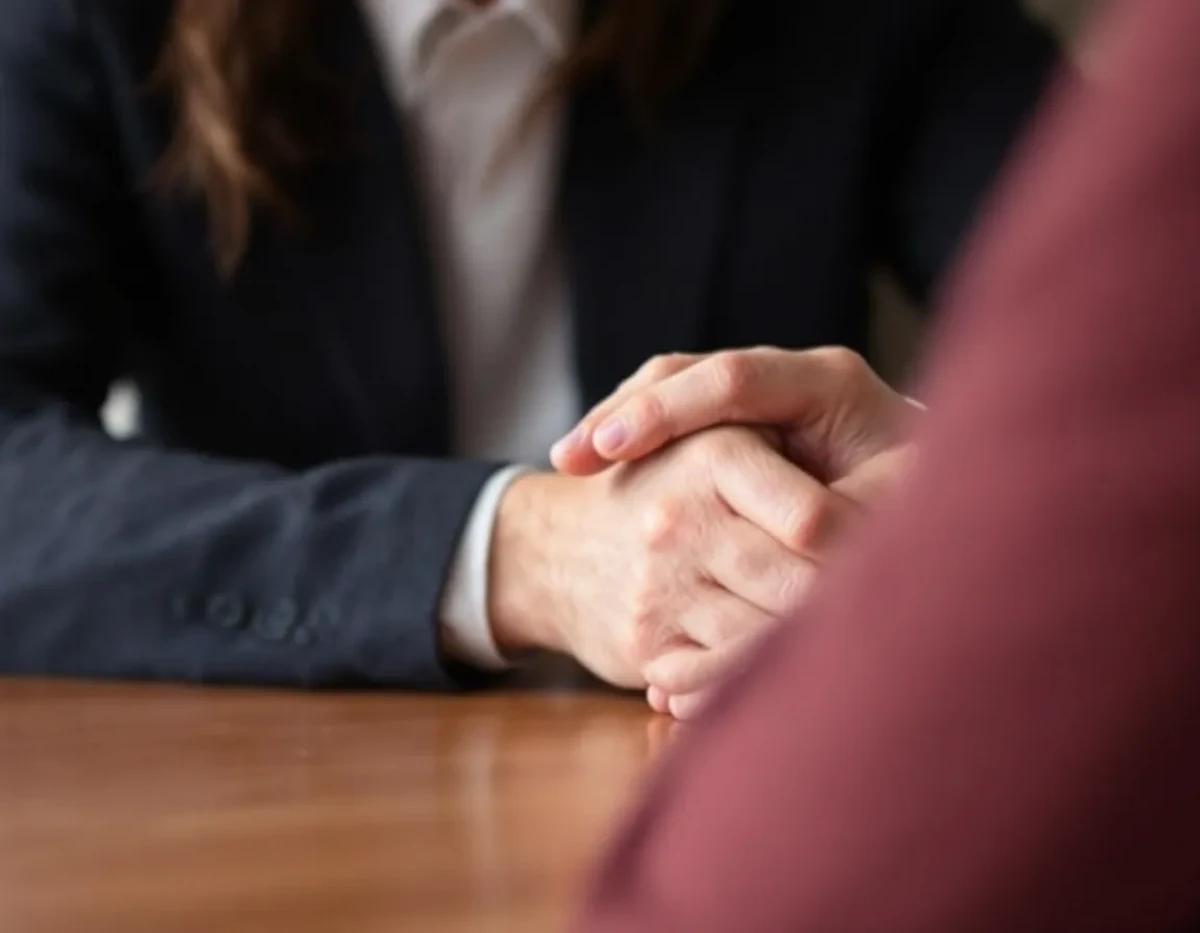 Comment se retirer d'un bail lors d'une séparation : Guide pratique ...